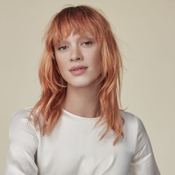 New Client Offer, Hertford & Harpenden Hairdressers