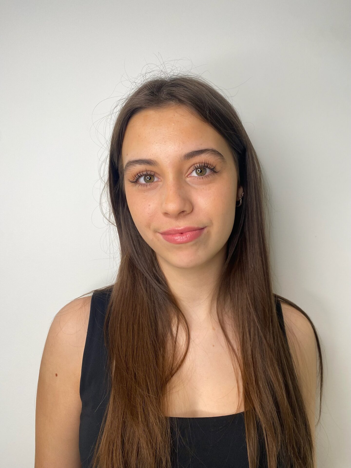 Ava - Johnson Blythe