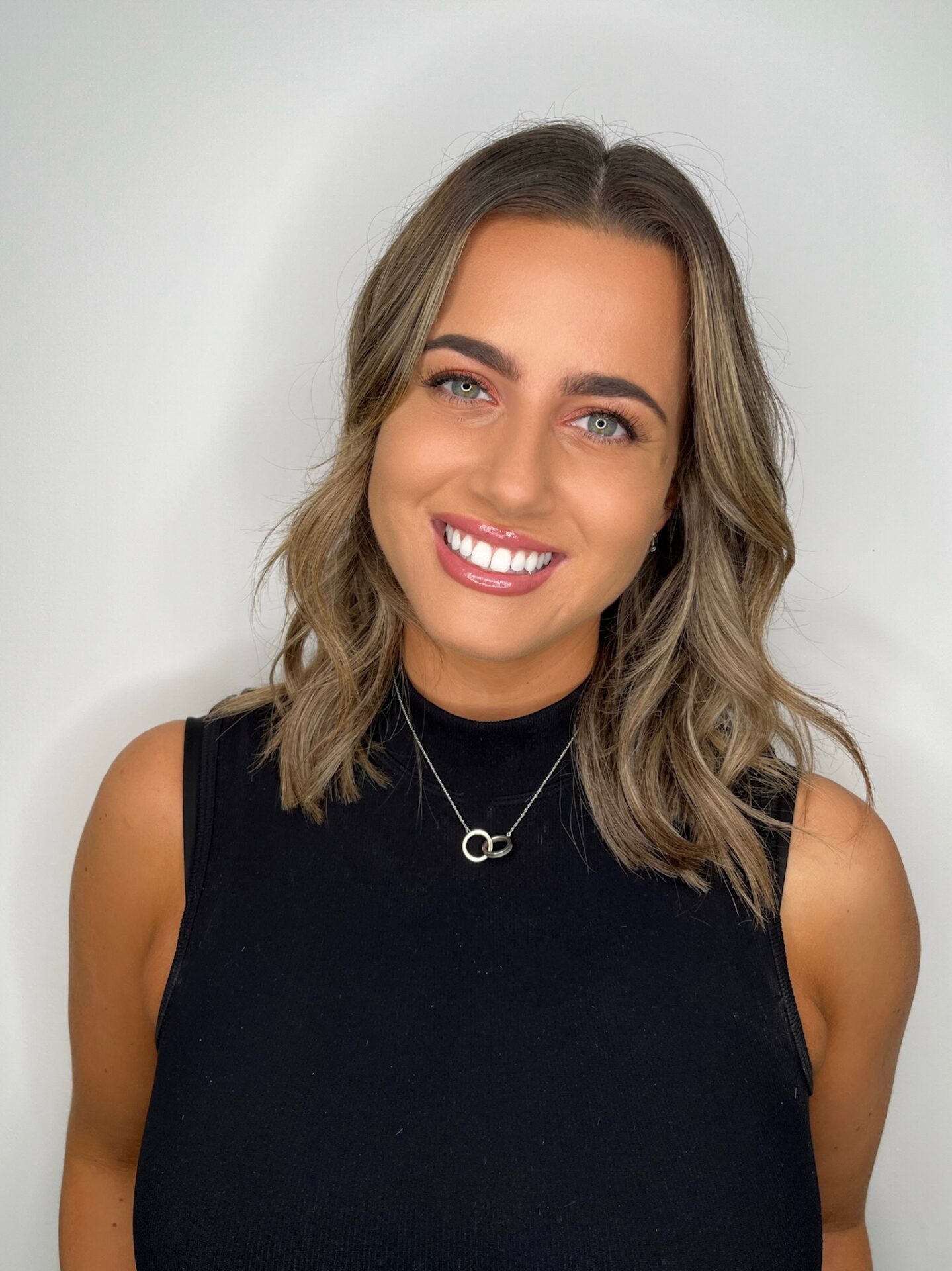 The Team - Johnson Blythe