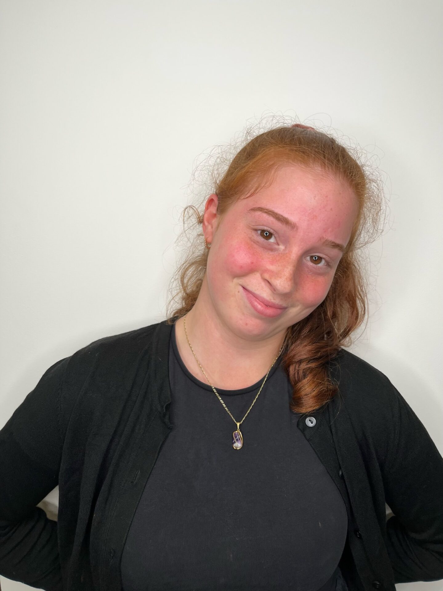 The Team - Johnson Blythe